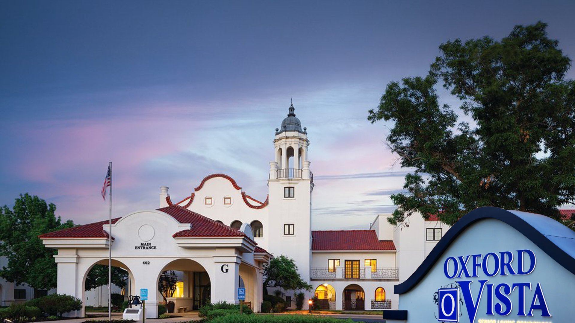 Stories | Pathway Church