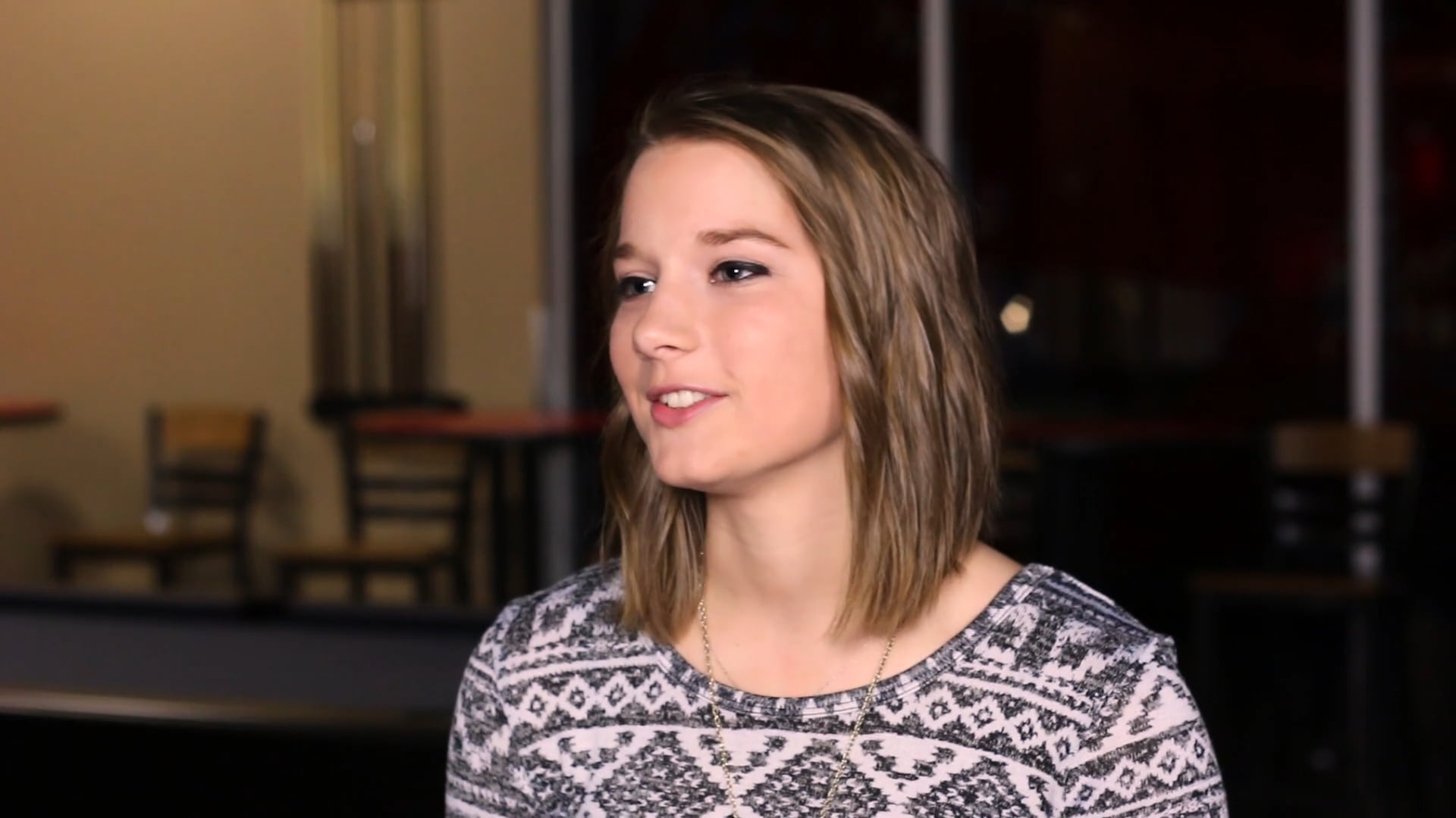 Stories | Pathway Church